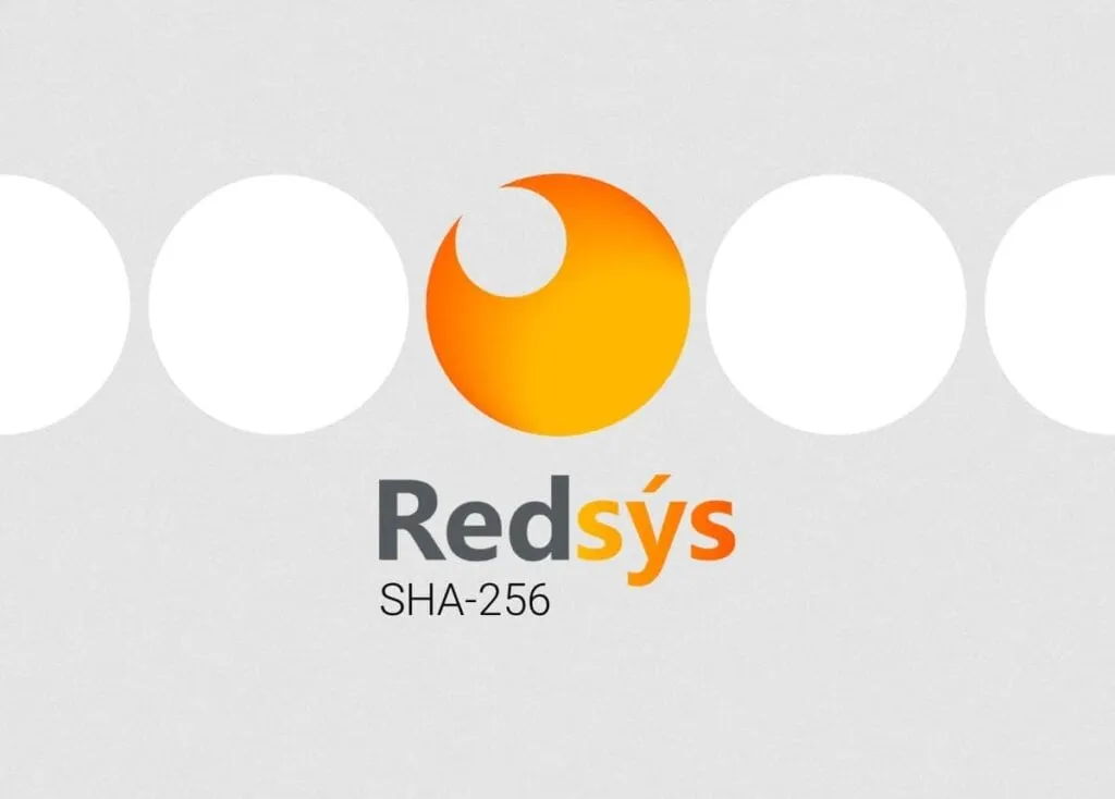 Redsys: guía completa para desarrolladores y ecommerce
